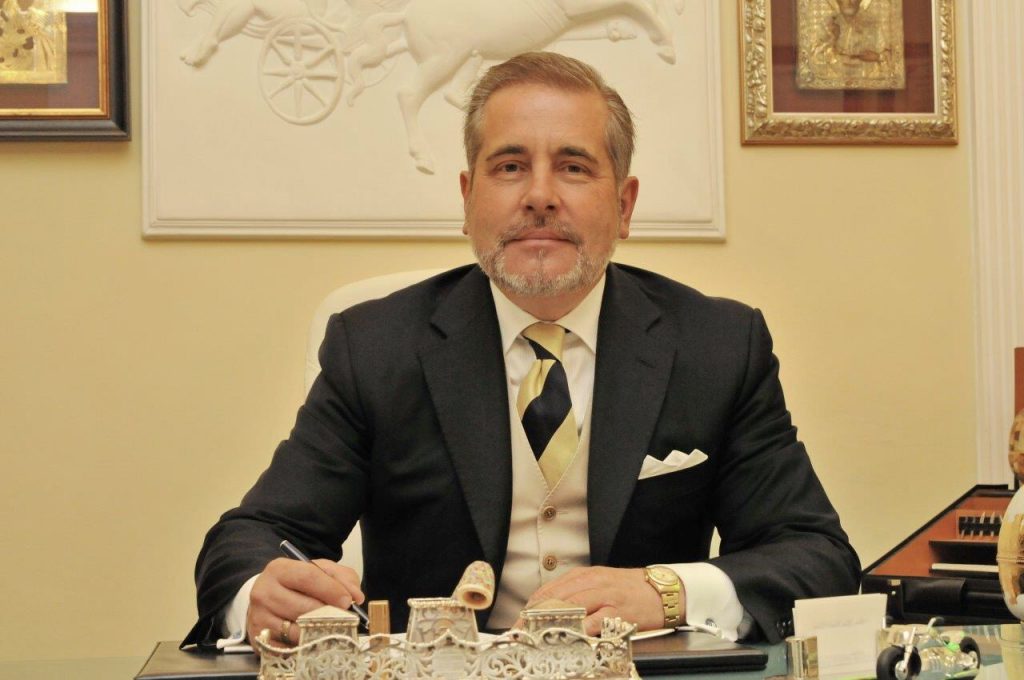 Domanda : Quale regime vige per i veicoli immatricolati in diverso ...