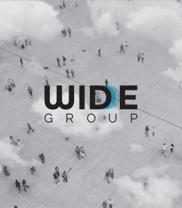 WIDE GROUP S.p.A. ANNUNCIA LA SOTTOSCRIZIONE DI UN ACCORDO DI ...