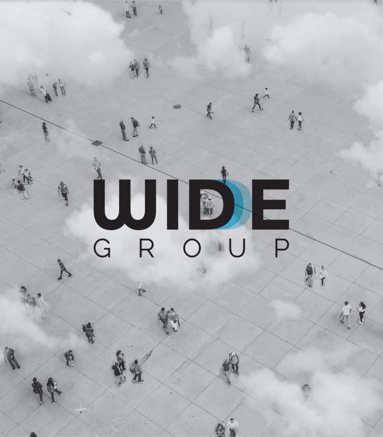 WIDE GROUP S.p.A. ANNUNCIA LA SOTTOSCRIZIONE DI UN ACCORDO DI ...