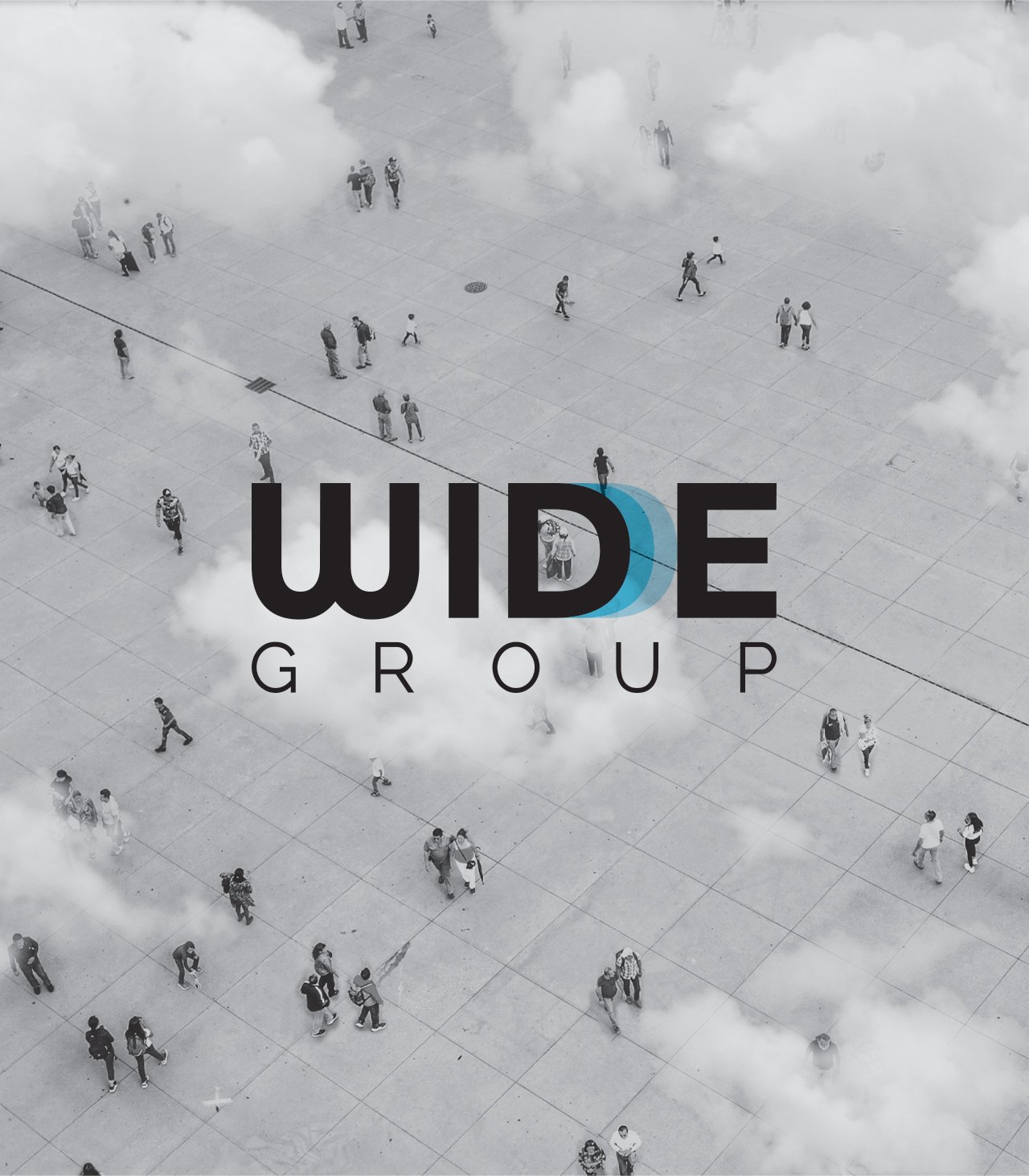 WIDE GROUP S.p.A. ANNUNCIA LA SOTTOSCRIZIONE DI UN ACCORDO DI ...
