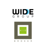 Continua il piano di crescita di Wide Group: A.I.C. Broker è la terza ...